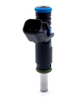 China auto fuel injector For Chevrolet Cruze Trax Opel Astra  Insignia 55562599 for sale