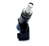 China auto fuel injector For Chevrolet Cruze Trax Opel Astra  Insignia 55562599 for sale