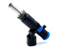 China auto fuel injector For Chevrolet Cruze Trax Opel Astra  Insignia 55562599 for sale
