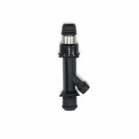 China Buick Chevrolet Pontiac Oldsmobile 2.2L 3.4L FJ318 Buick Century Fuel Injector 2005 for sale