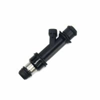 China Buick Chevrolet Pontiac Oldsmobile 2.2L 3.4L FJ318 Buick Century Fuel Injector 2005 for sale