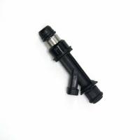 China Buick Chevrolet Pontiac Oldsmobile 2.2L 3.4L FJ318 Buick Century Fuel Injector 2005 for sale