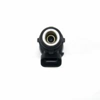 China Buick Chevrolet Pontiac Oldsmobile 2.2L 3.4L FJ318 Buick Century Fuel Injector 2005 for sale