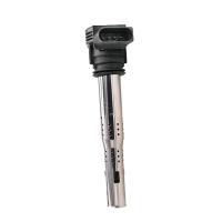 China 07K 905 715 G Auto Spare Parts Ignition coil 07K905715G For VW Audi for sale
