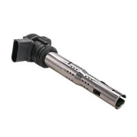 China 07K 905 715 G Auto Spare Parts Ignition coil 07K905715G For VW Audi for sale