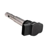 China 07K 905 715 G Auto Spare Parts Ignition coil 07K905715G For VW Audi for sale