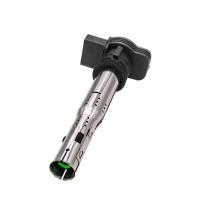 China 07K 905 715 G Auto Spare Parts Ignition coil 07K905715G For VW Audi for sale