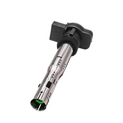 China 07K 905 715 G Auto Spare Parts Ignition coil 07K905715G For VW Audi for sale