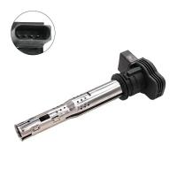 China 07K 905 715 G Auto Spare Parts Ignition coil 07K905715G For VW Audi for sale