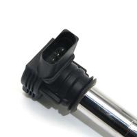China 07K 905 715 G Auto Spare Parts Ignition coil 07K905715G For VW Audi for sale