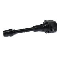China WLGRT Top quality 22448-6N015 Ignition Coil For Nissan Sentra 1.8 Almera N16 Primera for sale