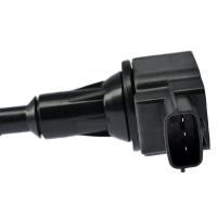 China WLGRT Top quality 22448-6N015 Ignition Coil For Nissan Sentra 1.8 Almera N16 Primera for sale