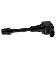 China WLGRT Top quality 22448-6N015 Ignition Coil For Nissan Sentra 1.8 Almera N16 Primera for sale