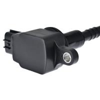 China WLGRT Top quality 22448-6N015 Ignition Coil For Nissan Sentra 1.8 Almera N16 Primera for sale