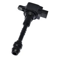 China WLGRT Top quality 22448-6N015 Ignition Coil For Nissan Sentra 1.8 Almera N16 Primera for sale