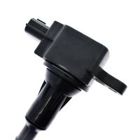 China WLGRT Top quality 22448-6N015 Ignition Coil For Nissan Sentra 1.8 Almera N16 Primera for sale