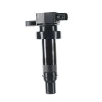 China For Hyundai Kia high quality ignition coil ignition wire spark plug coil 23701-2B010 price advantage welcome to consult for sale