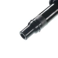 China For Hyundai Kia high quality ignition coil ignition wire spark plug coil 23701-2B010 price advantage welcome to consult for sale