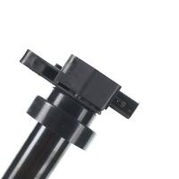China For Hyundai Kia high quality ignition coil ignition wire spark plug coil 23701-2B010 price advantage welcome to consult for sale