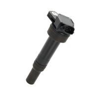 China Original Equipment Manufacturer Engine ignition coil 27300-2E000 273002E000 for Hyundai Kia for sale