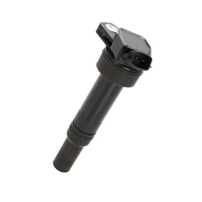 China Original Equipment Manufacturer Engine ignition coil 27300-2E000 273002E000 for Hyundai Kia for sale