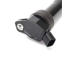 China Original Equipment Manufacturer Engine ignition coil 27300-2E000 273002E000 for Hyundai Kia for sale