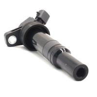 China Original Equipment Manufacturer Engine ignition coil 27300-2E000 273002E000 for Hyundai Kia for sale
