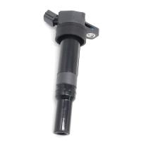 China Original Equipment Manufacturer Engine ignition coil 27300-2E000 273002E000 for Hyundai Kia for sale