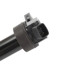 China Original Equipment Manufacturer Engine ignition coil 27300-2E000 273002E000 for Hyundai Kia for sale