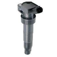 China OEM 27301-3F100 Factory High Quality Ignition Coil for HYUNDAI KIA 27300-3F100 for sale