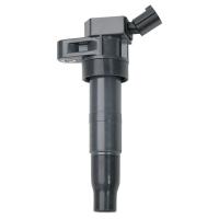 China OEM 27301-3F100 Factory High Quality Ignition Coil for HYUNDAI KIA 27300-3F100 for sale