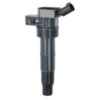 China OEM 27301-3F100 Factory High Quality Ignition Coil for HYUNDAI KIA 27300-3F100 for sale