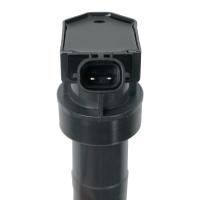 China OEM 27301-3F100 Factory High Quality Ignition Coil for HYUNDAI KIA 27300-3F100 for sale