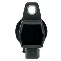 China Electric Ignition Coil 27301-2B000 273012B000 Electric Ignition Coil For Hyundi Kia for sale