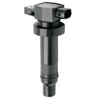 China Electric Ignition Coil 27301-2B000 273012B000 Electric Ignition Coil For Hyundi Kia for sale