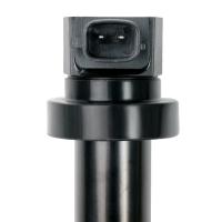 China Electric Ignition Coil 27301-2B000 273012B000 Electric Ignition Coil For Hyundi Kia for sale
