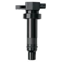 China Electric Ignition Coil 27301-2B000 273012B000 Electric Ignition Coil For Hyundi Kia for sale