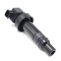 China auto parts ignition coil 27301-2b100 for Hyundai Veloster kia suv for sale