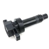 China auto parts ignition coil 27301-2b100 for Hyundai Veloster kia suv for sale