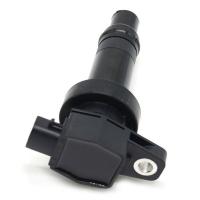 China auto parts ignition coil 27301-2b100 for Hyundai Veloster kia suv for sale