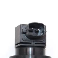 China auto parts ignition coil 27301-2b100 for Hyundai Veloster kia suv for sale