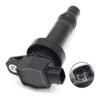 China auto parts ignition coil 27301-2b100 for Hyundai Veloster kia suv for sale