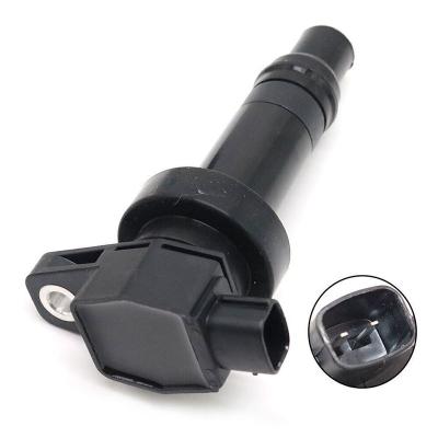 China auto parts ignition coil 27301-2b100 for Hyundai Veloster kia suv for sale