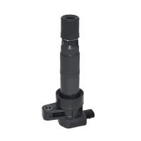 China OEM Auto spare car Parts Ignition coils 27301-3C000 cars ignite-coiled for Hyundai Yuxiang Velax 3.8L for sale