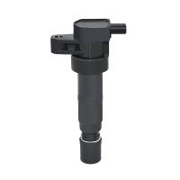 China OEM Auto spare car Parts Ignition coils 27301-3C000 cars ignite-coiled for Hyundai Yuxiang Velax 3.8L for sale