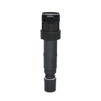 China OEM Auto spare car Parts Ignition coils 27301-3C000 cars ignite-coiled for Hyundai Yuxiang Velax 3.8L for sale