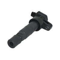 China OEM Auto spare car Parts Ignition coils 27301-3C000 cars ignite-coiled for Hyundai Yuxiang Velax 3.8L for sale