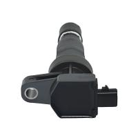 China OEM Auto spare car Parts Ignition coils 27301-3C000 cars ignite-coiled for Hyundai Yuxiang Velax 3.8L for sale