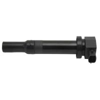 China Wholesale Original Quality Auto Parts Ignition Coil 27301-3E400 27301-3e400 is Suitable for Hyundai Kia for sale