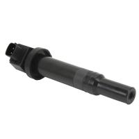 China Wholesale Original Quality Auto Parts Ignition Coil 27301-3E400 27301-3e400 is Suitable for Hyundai Kia for sale